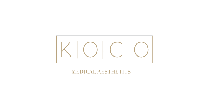 Med Spa Flexible Payment Plans | KOCO Medical Aesthetics